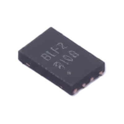 BL24C64A-NTRC Memory IC – BL