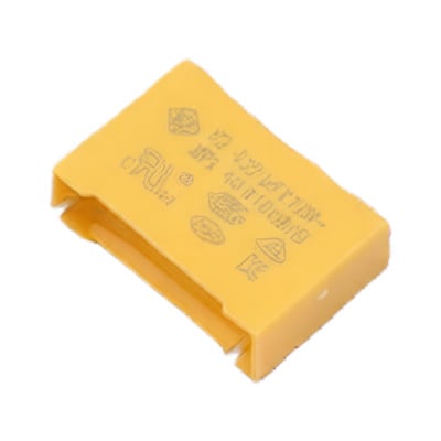 CHAMPION SMQP274K275XXE3B23150 Ceramic Capacitor