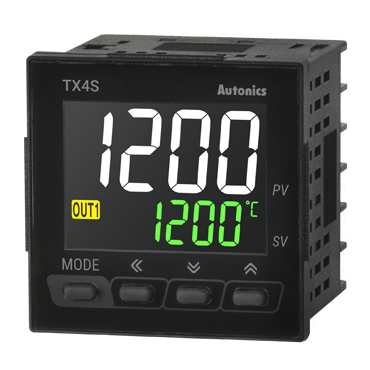 TX Series for sale