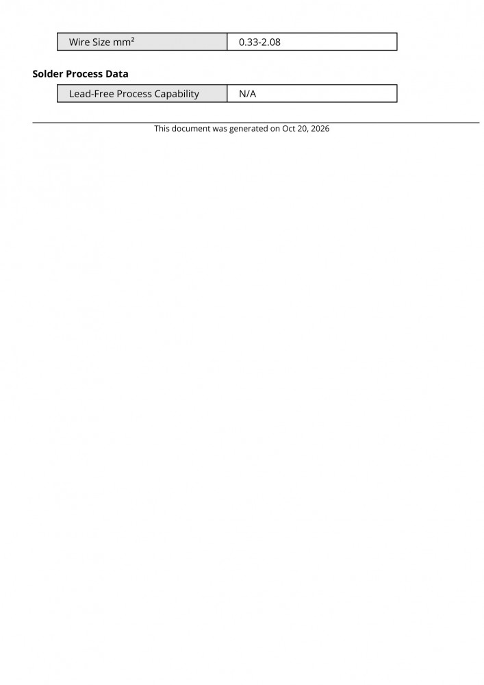 397000805 product document image 3