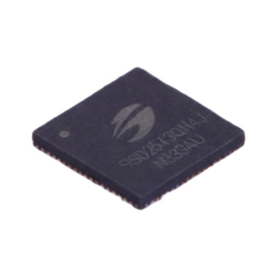 SOLOMON SSD2543QN4 for sale