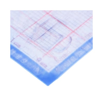 BL BL24C128AE0-PARC Memory IC