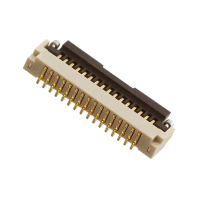 HRS FH33M-16S-0.4SH(99) FFC FPC Flat Flexible Connector Assembly for sale