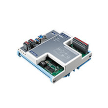 USB-5860