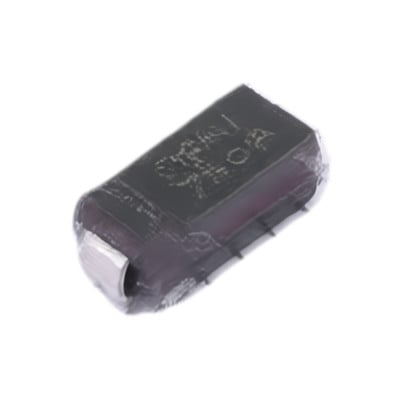JSCJ SMAJ70CA TVS Diode
