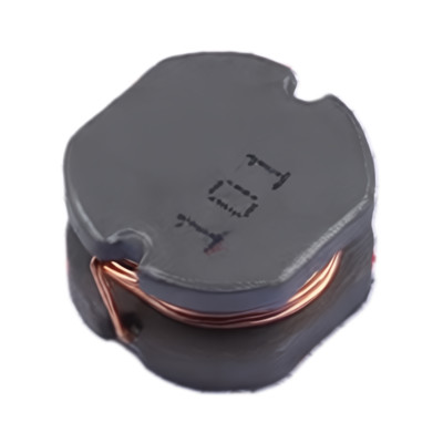 hanxia HX CY105-68UH