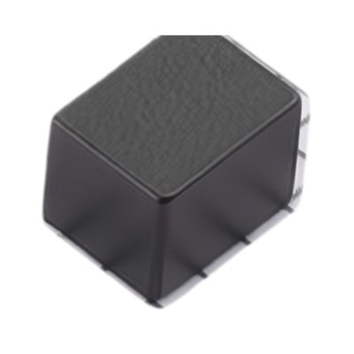 CND-tek MHT0630SG-330M H Fixed Inductor
