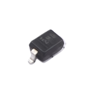 JSCJ AD-BZT52C18S Single Zener Diode