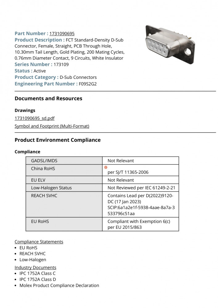 1731090695 technical drawing preview, page 1