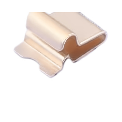 BAT WIRELESS BW0037AG-L3.5W1.0H1.2