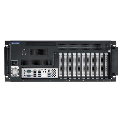 HPC-7420+ASMB-977 for sale