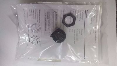 Bulgin PX0412/12S Circular Connector Housing for sale