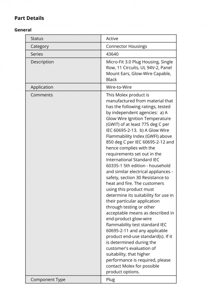 Product document image 2