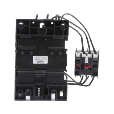 Delixi Electric CDC19S2511M Electromechanical Contactor