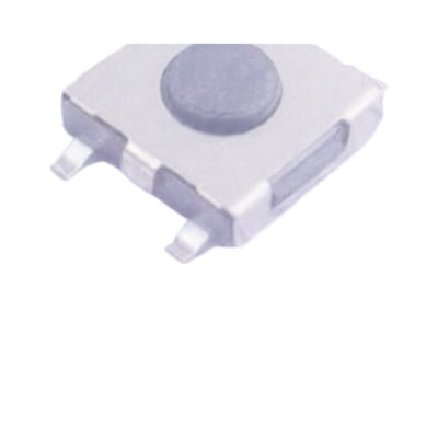 Korean Hroparts Elec K2-1188SN Tactile Switch
