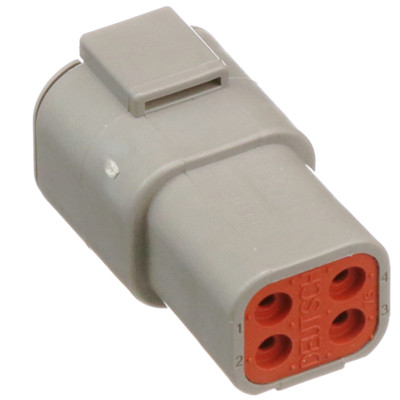 3M 150212-2000-RB-WB