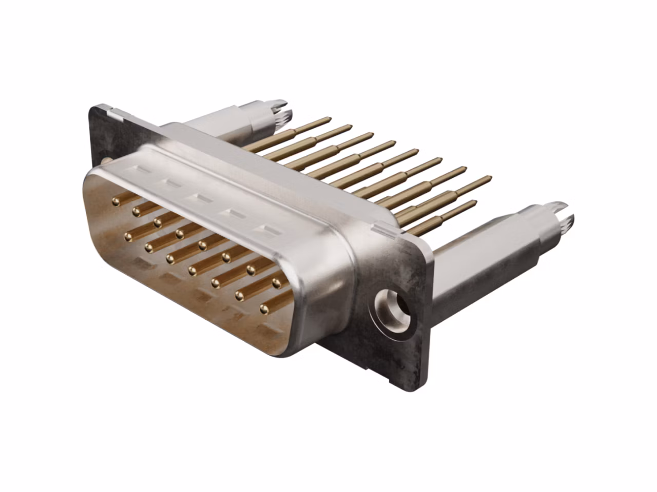 Molex 1731091241 for sale