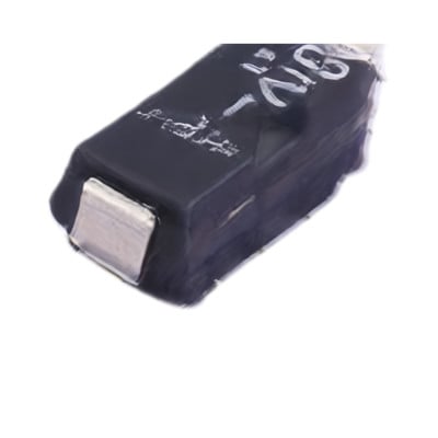 Comchip CDBA360-HF Single Diode
