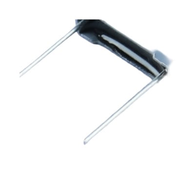 SRD MP2154K32D2R8LC Ceramic Capacitor Chip