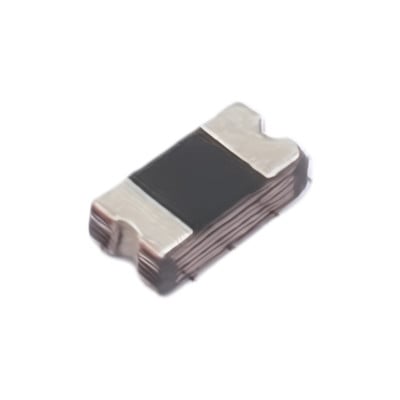 BNstar SMD1812-400-12V PTC Resettable Fuse