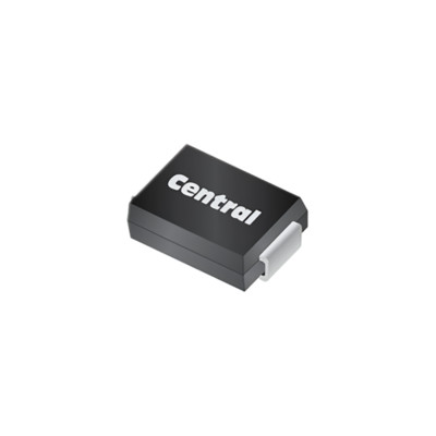 Central CMZ5941B BK PBFREE