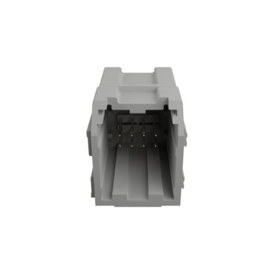 Molex 346916081 for sale