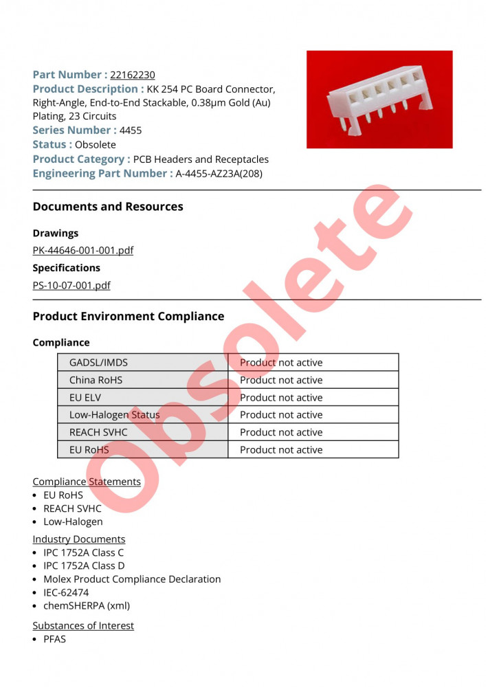 Product document image 1