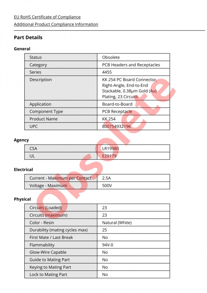 Product document image 2