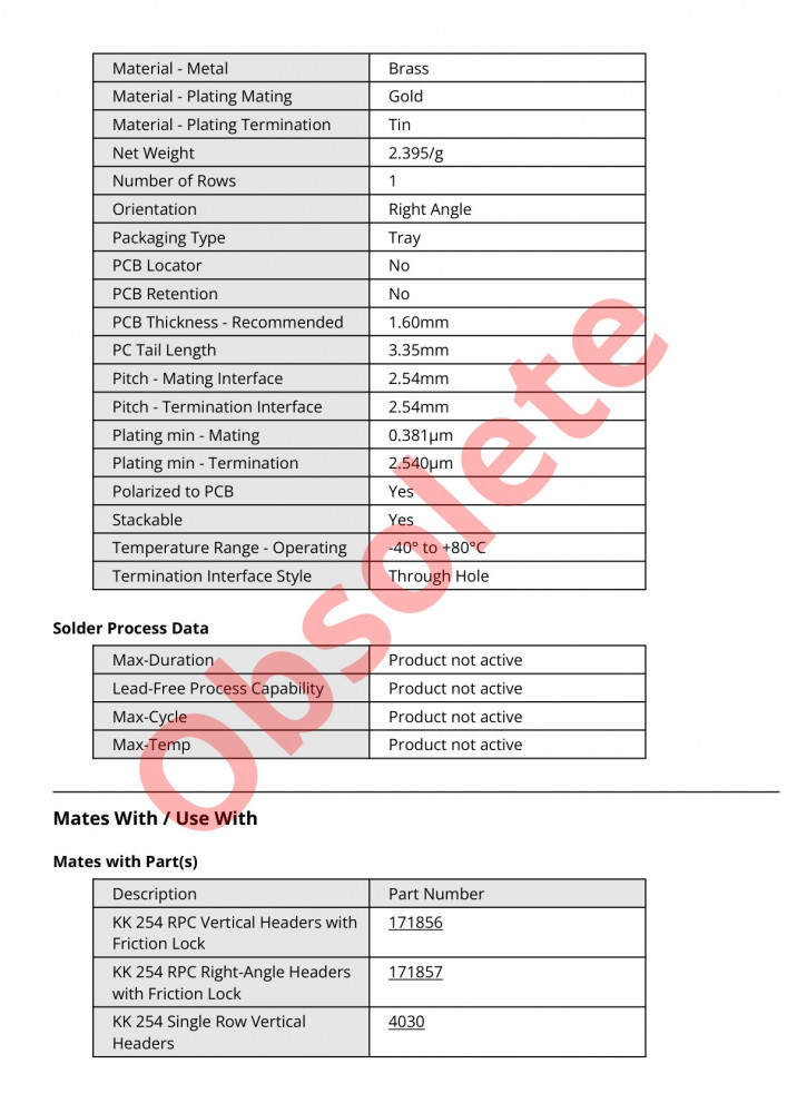 Product document image 3