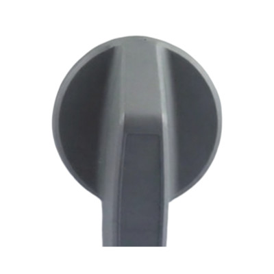 CHINT LW5D-16 D0724/3 for sale