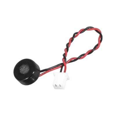 CUI CMEJ-0733-36-L050 for sale