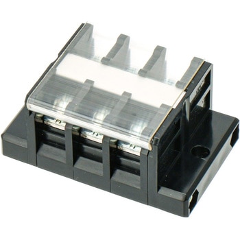 IDEC BTB30C3 for sale