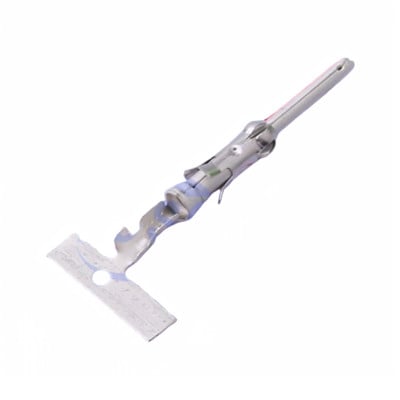 TE Connectivity 163085-8 Multi Purpose Chip