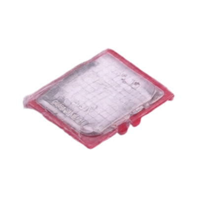 Dailywell 8BS8MZQES Pushbutton Switch