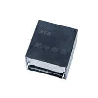 EATON EFX2S30K126E162LH Ceramic Capacitor
