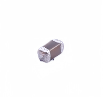IHHEC C0402Y474Z010T for sale