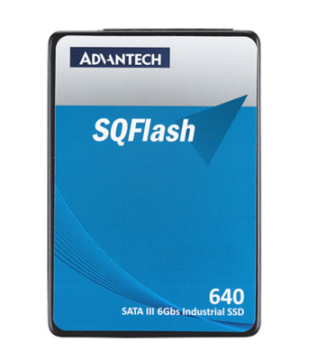 SQF-S25 640 for sale