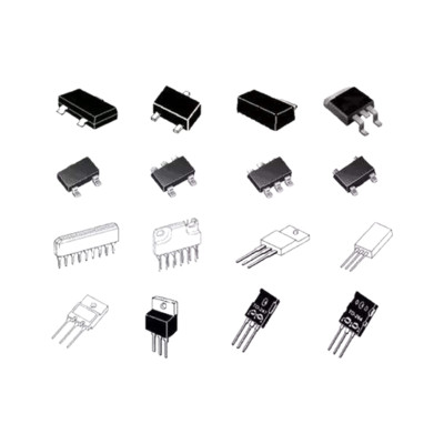 DIODES AP2196SG-13 Power Distribution Switch