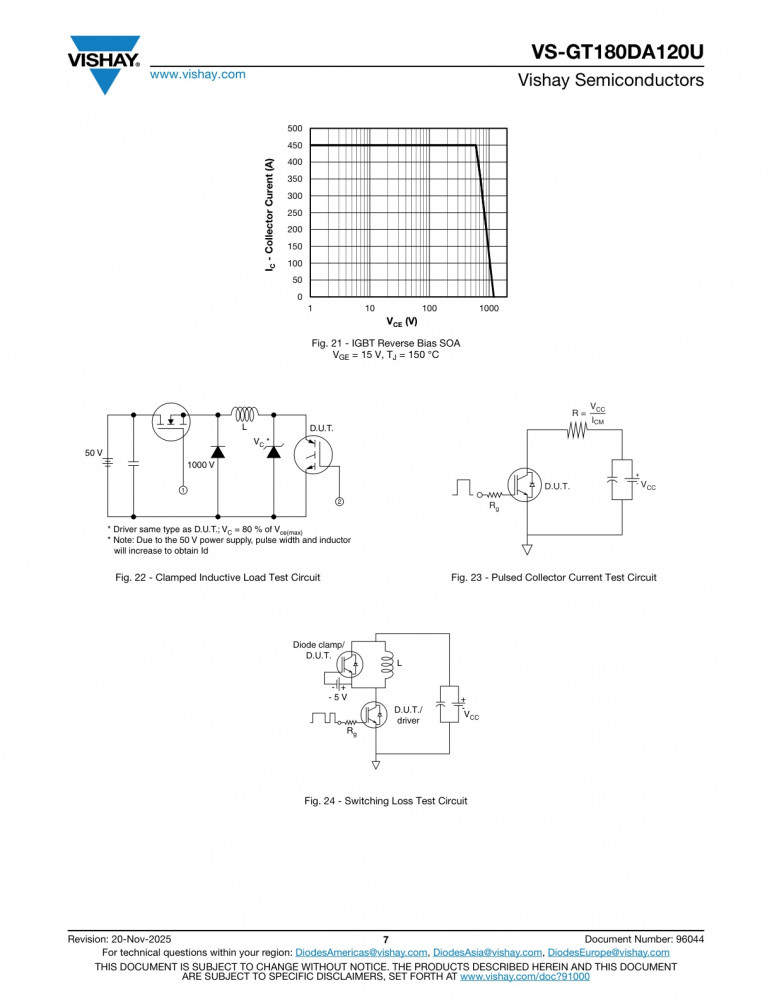 VS-GT180DA120U datasheet page 7