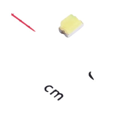 Amicc A-SC170T1D-C02-3T Discrete LED Indicator Chip for sale