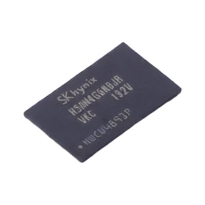 HYNIX H5ANAG8NCJR-XNC Memory IC Chip
