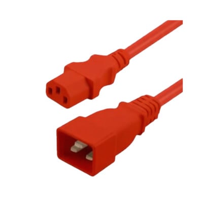 L-com PPA00005RD-06F