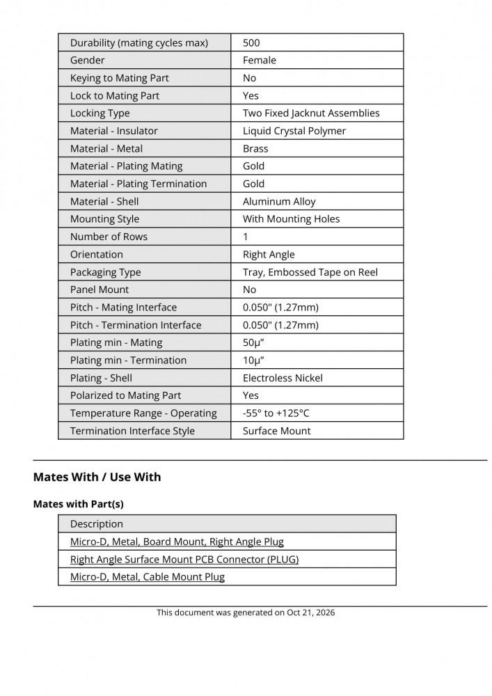 MK-182-009-273-220S document image, page 2