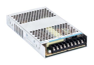 DELTA PMR-4V320WDBA AC DC Configurable Power Supply Module