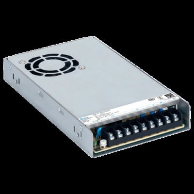 DELTA PMR-5V320WDAA AC DC Configurable Power Supply Module for sale