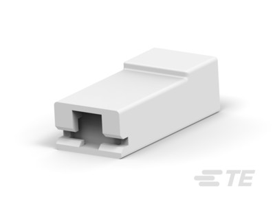 TE Connectivity 2-480416-4 for sale