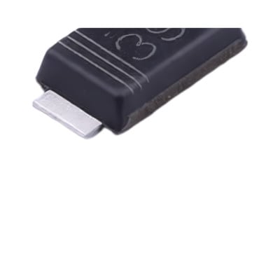 ROHM PDZVTR16B Single Zener Diode