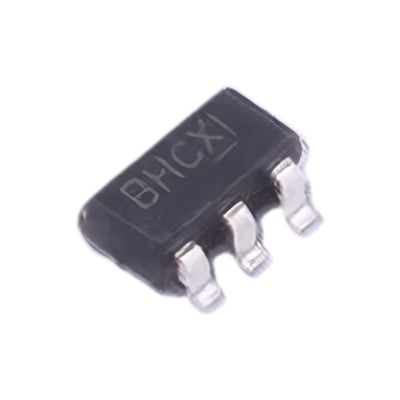 etasolution ETA355ECSU DC DC Switching Voltage Regulator