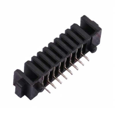 G-Switch GT-BTR20004-0250A-005A Spring Loaded Chip