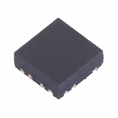 ALLEGRO ACS37220LEZATR-100B3 Current Sensor Chip